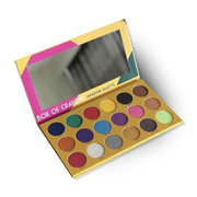 All – The Crayon Case